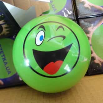 Custom Magic 8 Ball - Custom Magic 8 Ball Answers