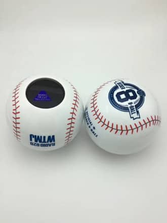 Custom Magic 8 Ball - Custom Magic 8 Ball Answers