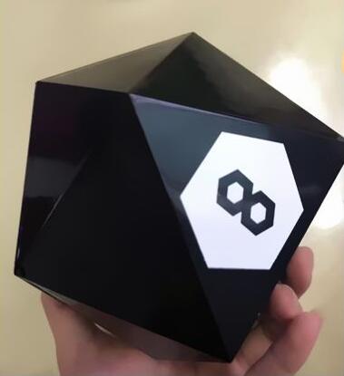 customized magic 8 ball - customizable magic 8 ball