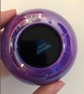 customized magic 8 ball - customizable magic 8 ball