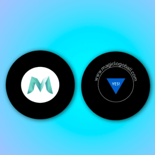 customized magic 8 ball - customizable magic 8 ball