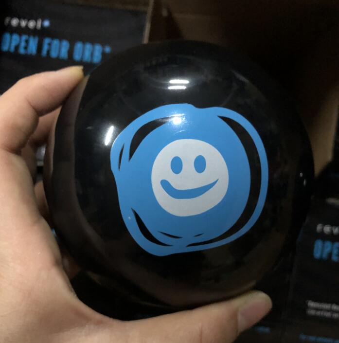 customized magic 8 ball - customizable magic 8 ball