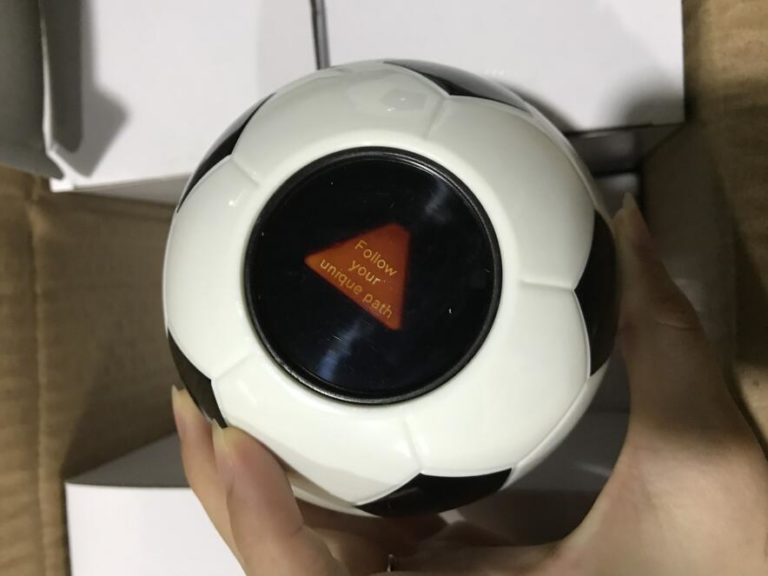 customized magic 8 ball - customizable magic 8 ball