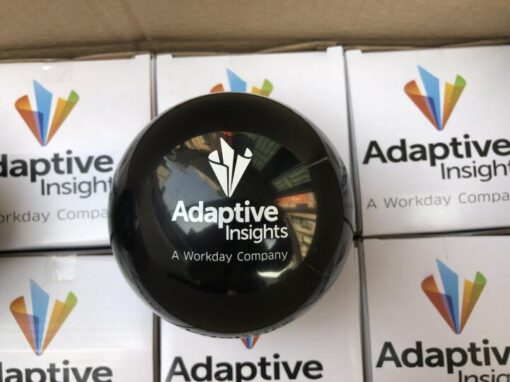 customized magic 8 ball - customizable magic 8 ball