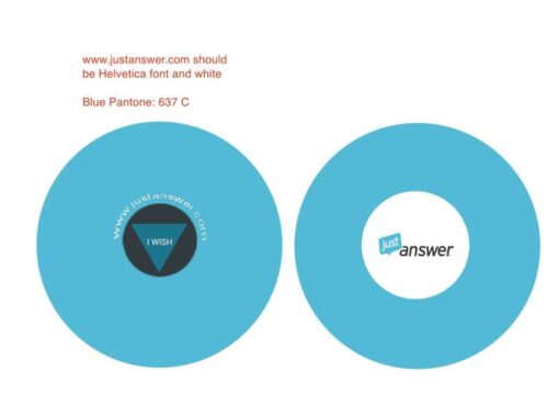 blog – Custom Magic 8 Ball - Custom Magic 8 Ball Answers