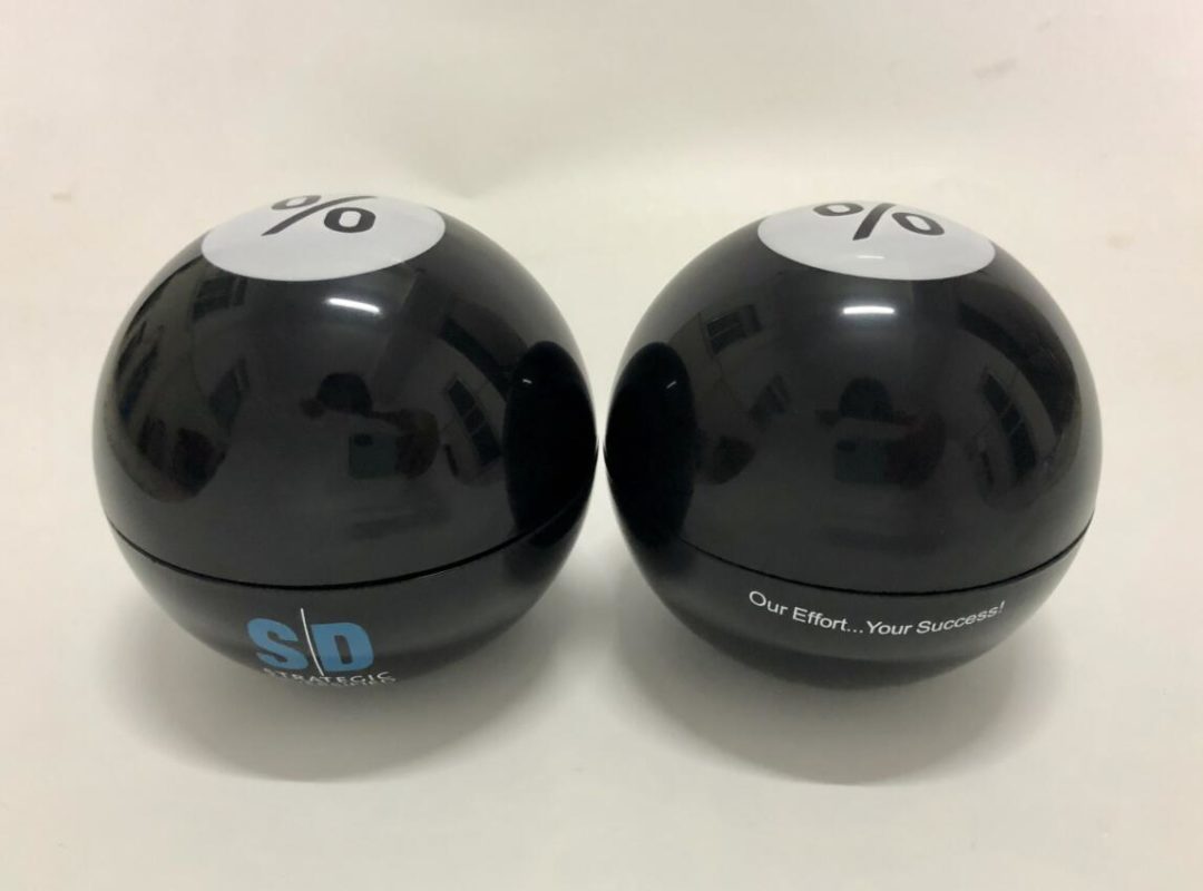 customized magic 8 ball - customizable magic 8 ball