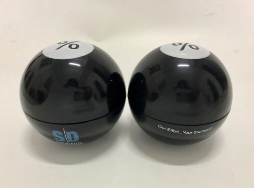 customized magic 8 ball - customizable magic 8 ball