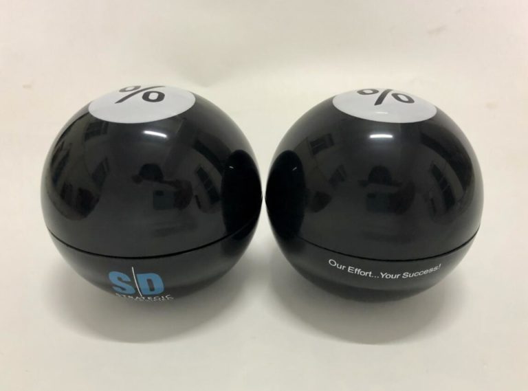 customized magic 8 ball - customizable magic 8 ball