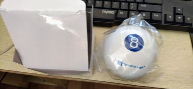 blog – Custom Magic 8 Ball - Custom Magic 8 Ball Answers