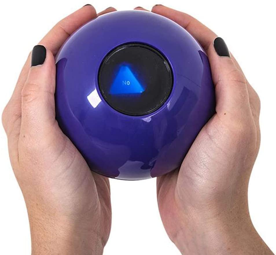Magic 8 Ball 12cm Wholesale Custom Magic 8 Ball Custom Magic 8 Ball magic-8-ball-12cm-wholesale-custom-magic-8-ball-custom-magic-8-ball