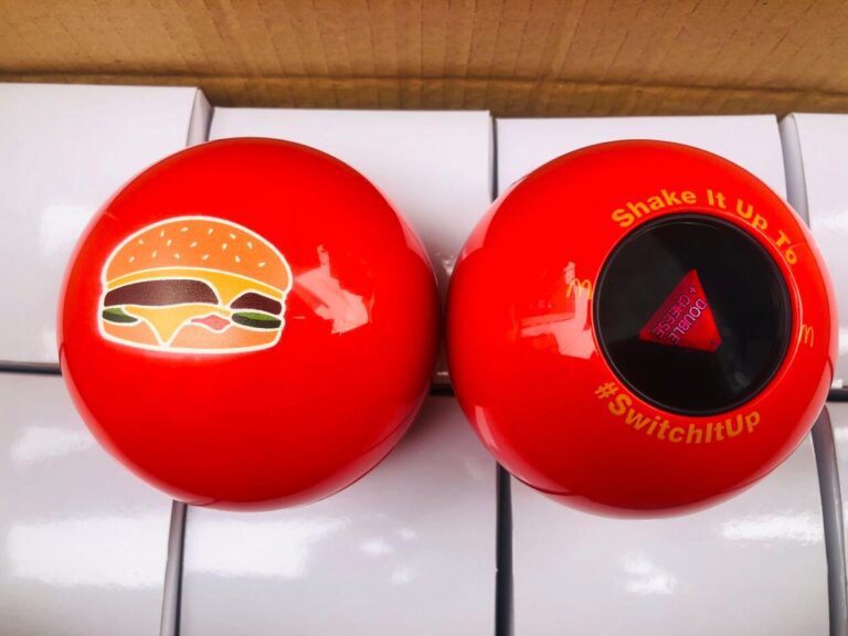 customized magic 8 ball - customizable magic 8 ball