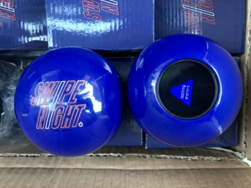 customized magic 8 ball - customizable magic 8 ball