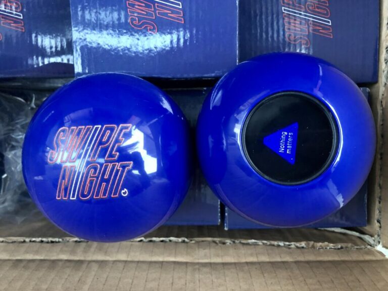 customized magic 8 ball - customizable magic 8 ball