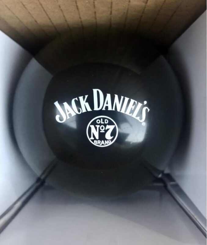 customized magic 8 ball - customizable magic 8 ball