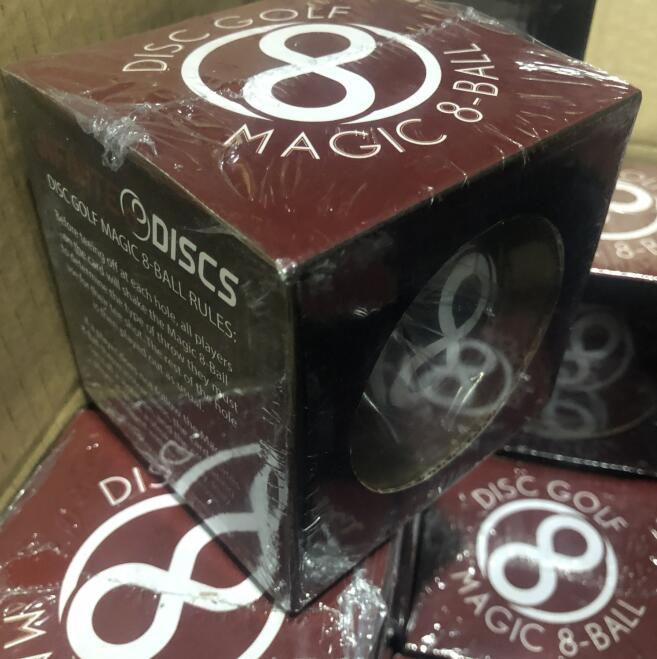 customized magic 8 ball - customizable magic 8 ball