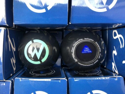 customized magic 8 ball - customizable magic 8 ball