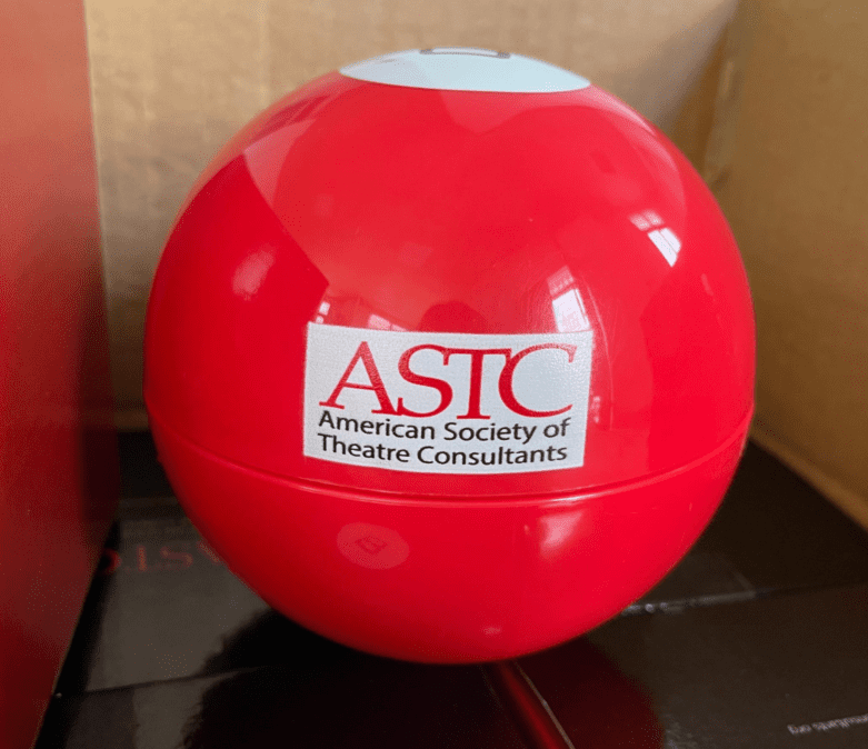 customized magic 8 ball - customizable magic 8 ball