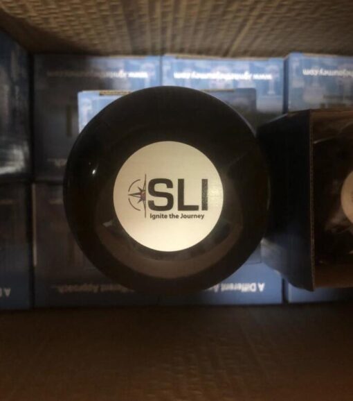 customized magic 8 ball - customizable magic 8 ball