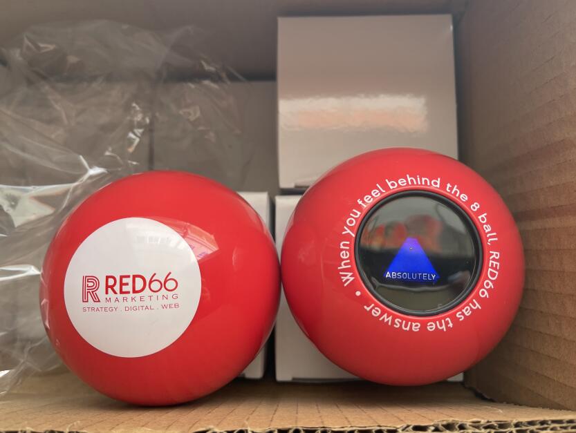 customized magic 8 ball - customizable magic 8 ball