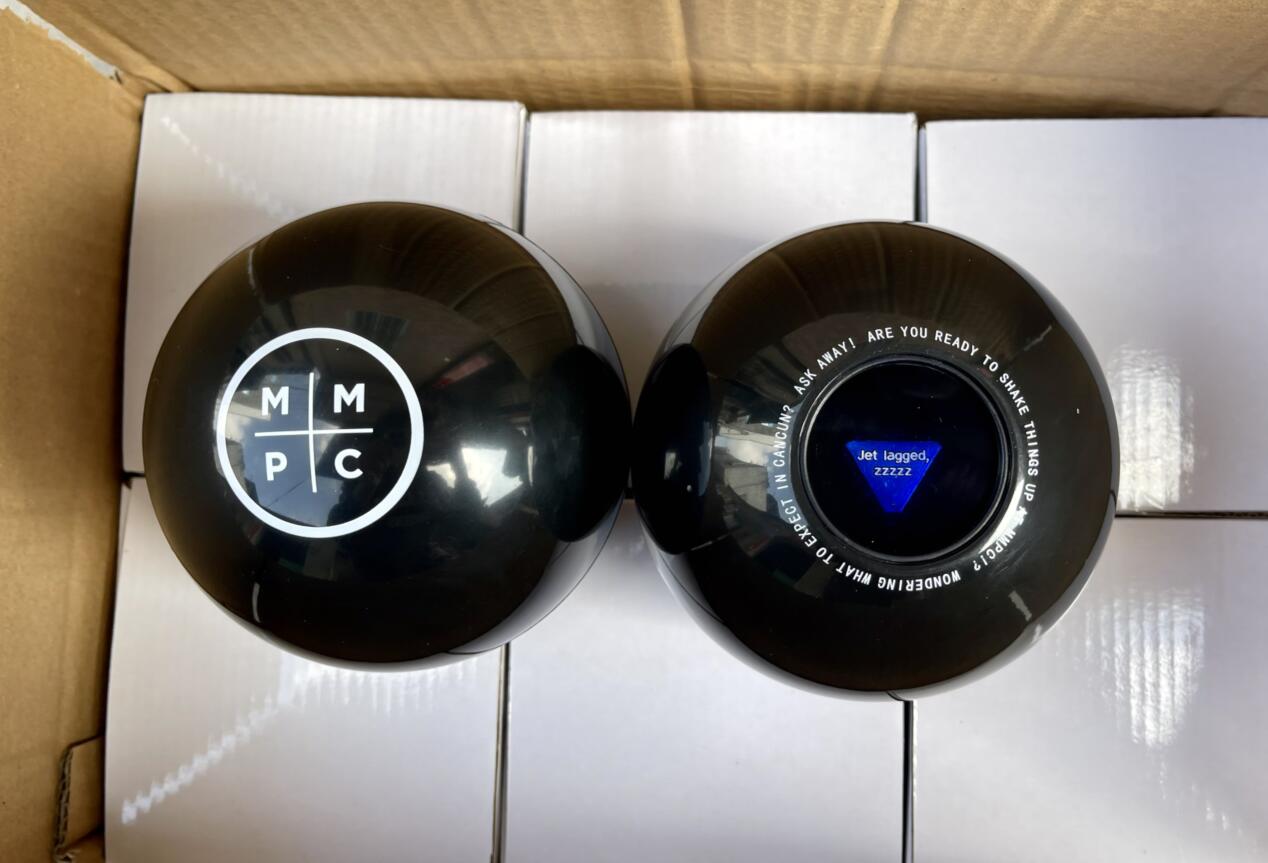 customized magic 8 ball - customizable magic 8 ball