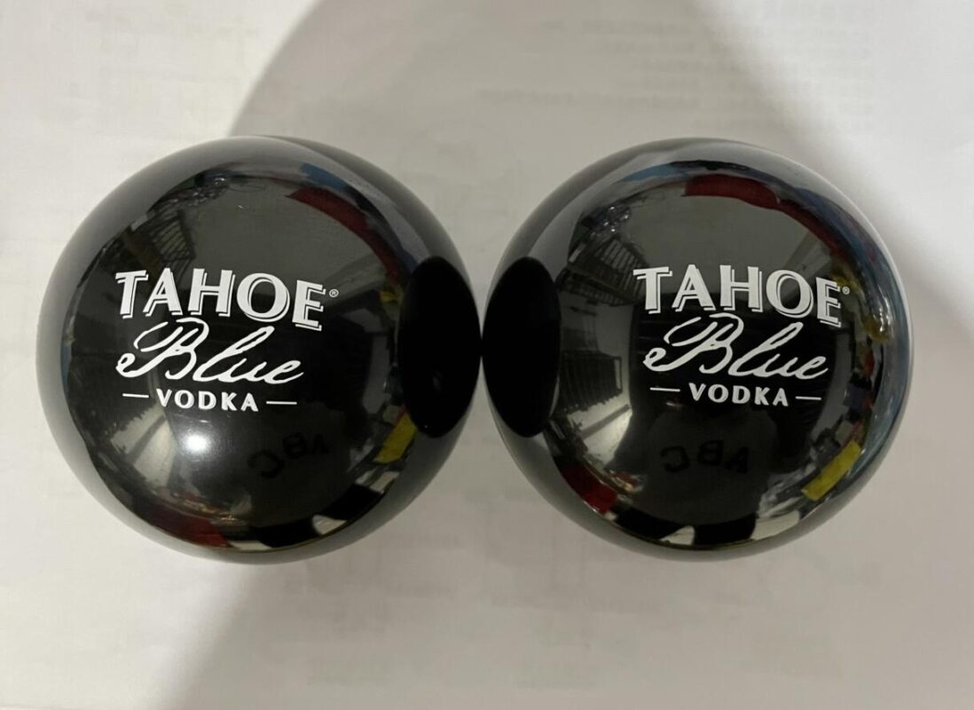 customized magic 8 ball - customizable magic 8 ball