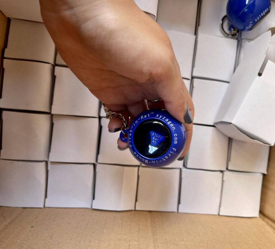 custom 8 ball keychain – Custom Magic 8 Ball - Custom Magic 8 Ball Answers