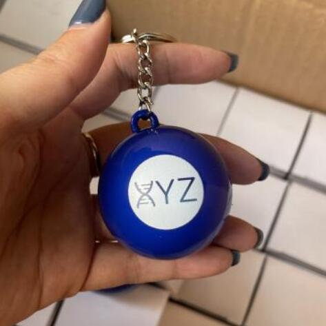 customized magic 8 ball - customizable magic 8 ball