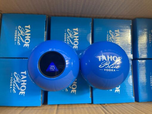 blog – Custom Magic 8 Ball - Custom Magic 8 Ball Answers