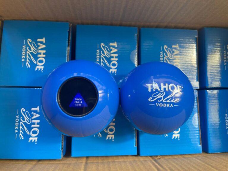 blog – Custom Magic 8 Ball - Custom Magic 8 Ball Answers