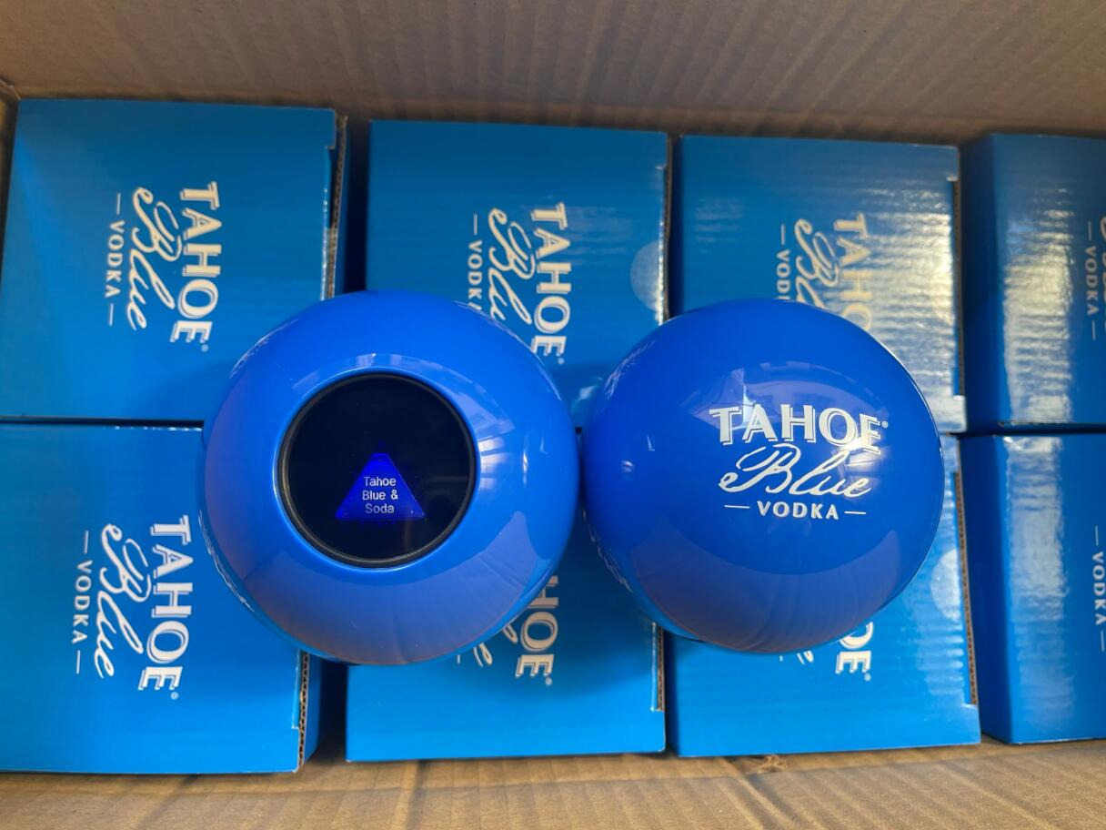 blog – Custom Magic 8 Ball - Custom Magic 8 Ball Answers