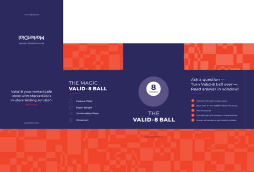 blog – Custom Magic 8 Ball - Custom Magic 8 Ball Answers